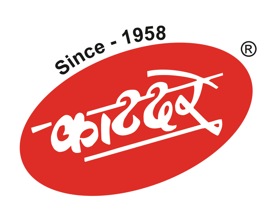 Order Upwas Special Combo Online – Katdare Food Products Pvt Ltd