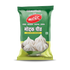Buy Seasonings and Spices Online – Katdare Food Products Pvt Ltd
