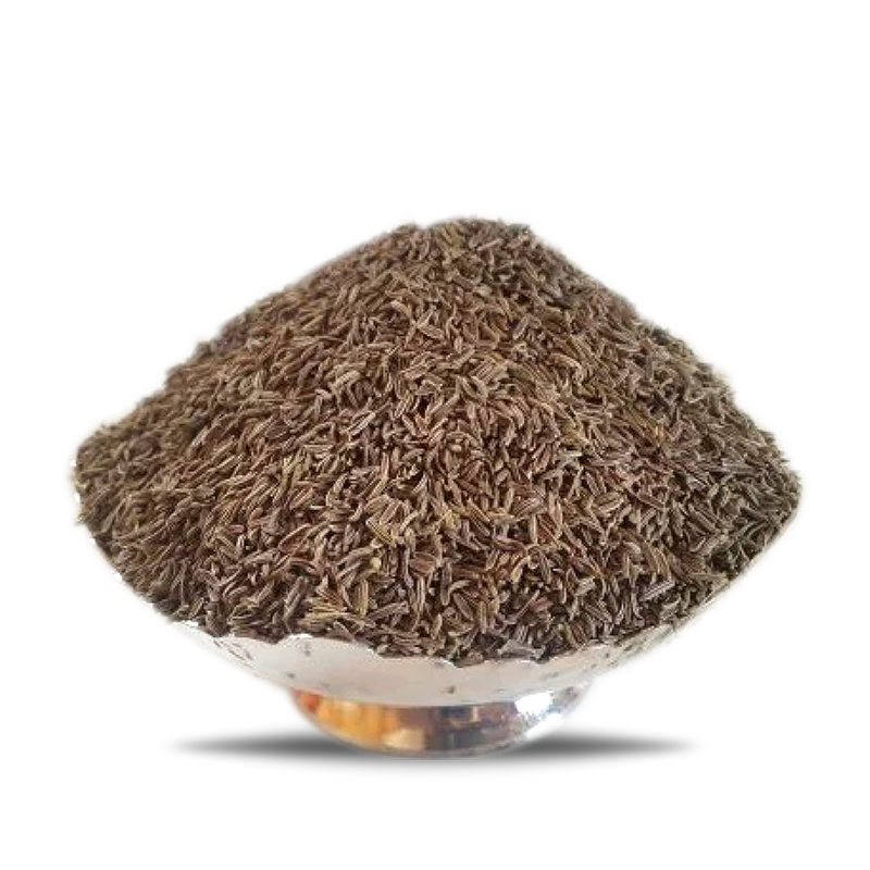 Buy Shah Jeera Online | Caraway Seeds at Best Price | Katdare Foods ...