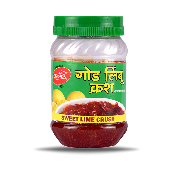 Buy Seasonings and Spices Online – Katdare Food Products Pvt Ltd